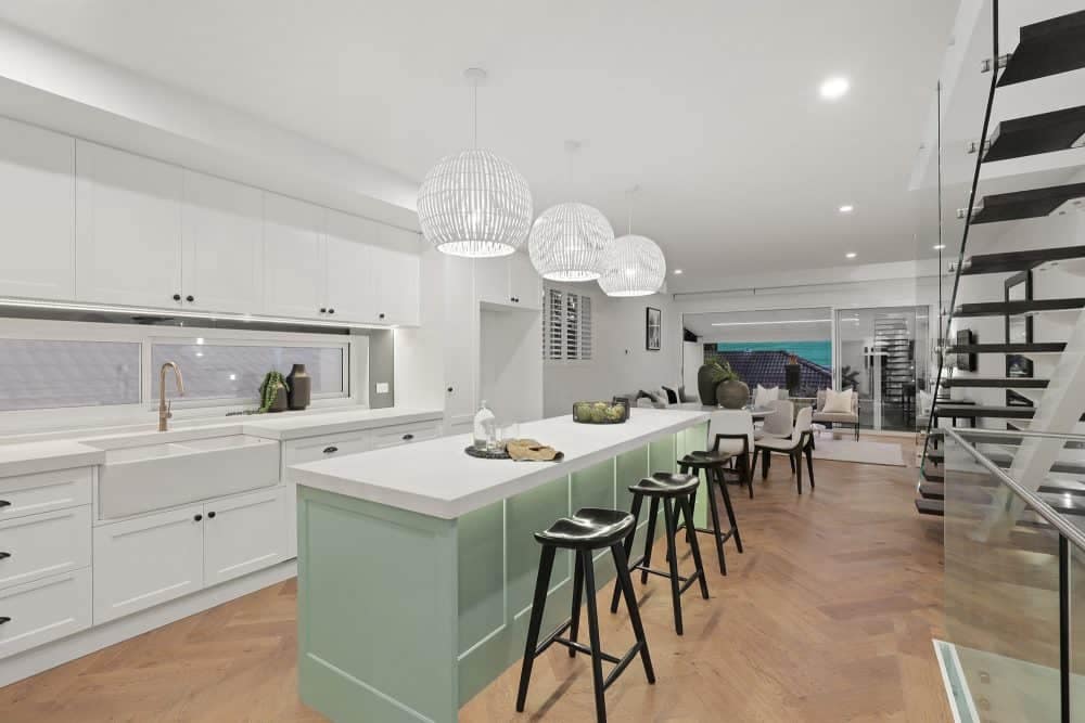 MCAD Design - Renovating Mums